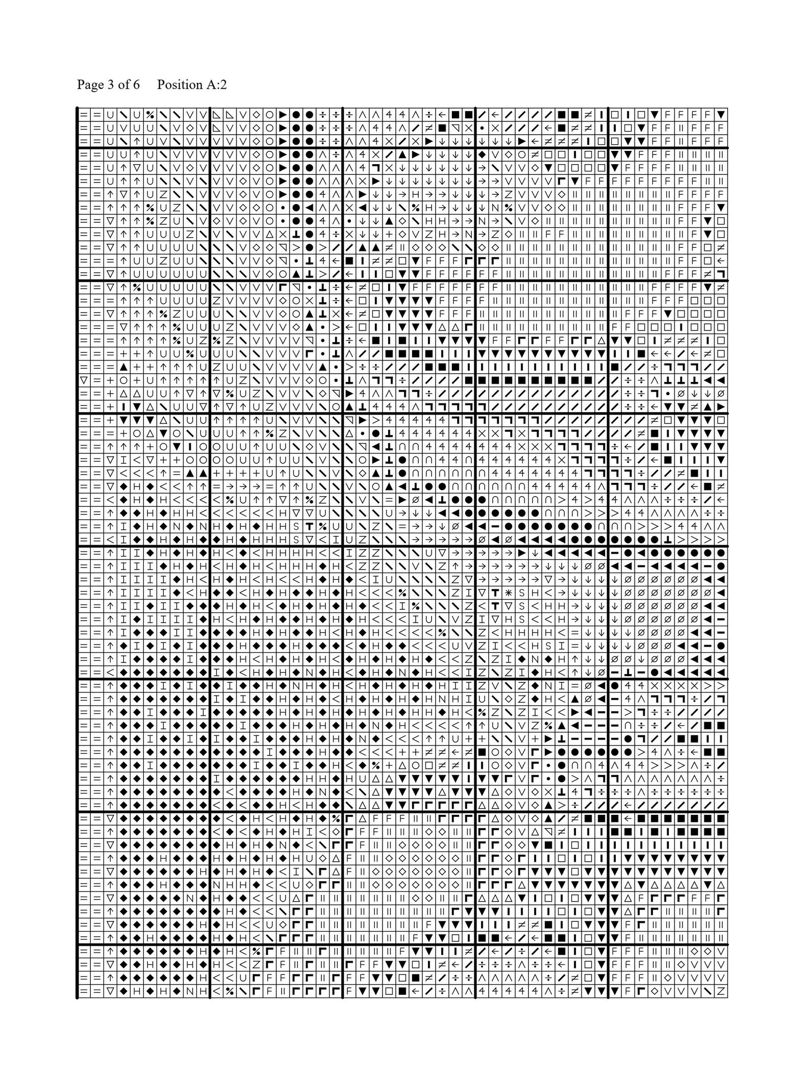 Periwinkle Portrait Cross Stitch Pattern Periwinkle Cross - Etsy