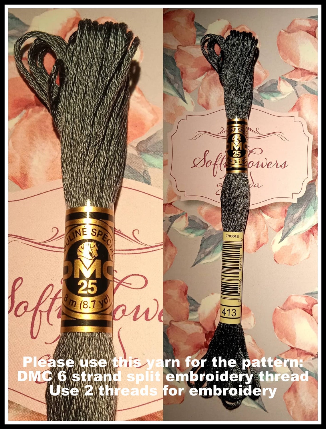 Olaf Snow Angel Cross Stitch Pattern Frozen Cross Stitch DIY - Etsy