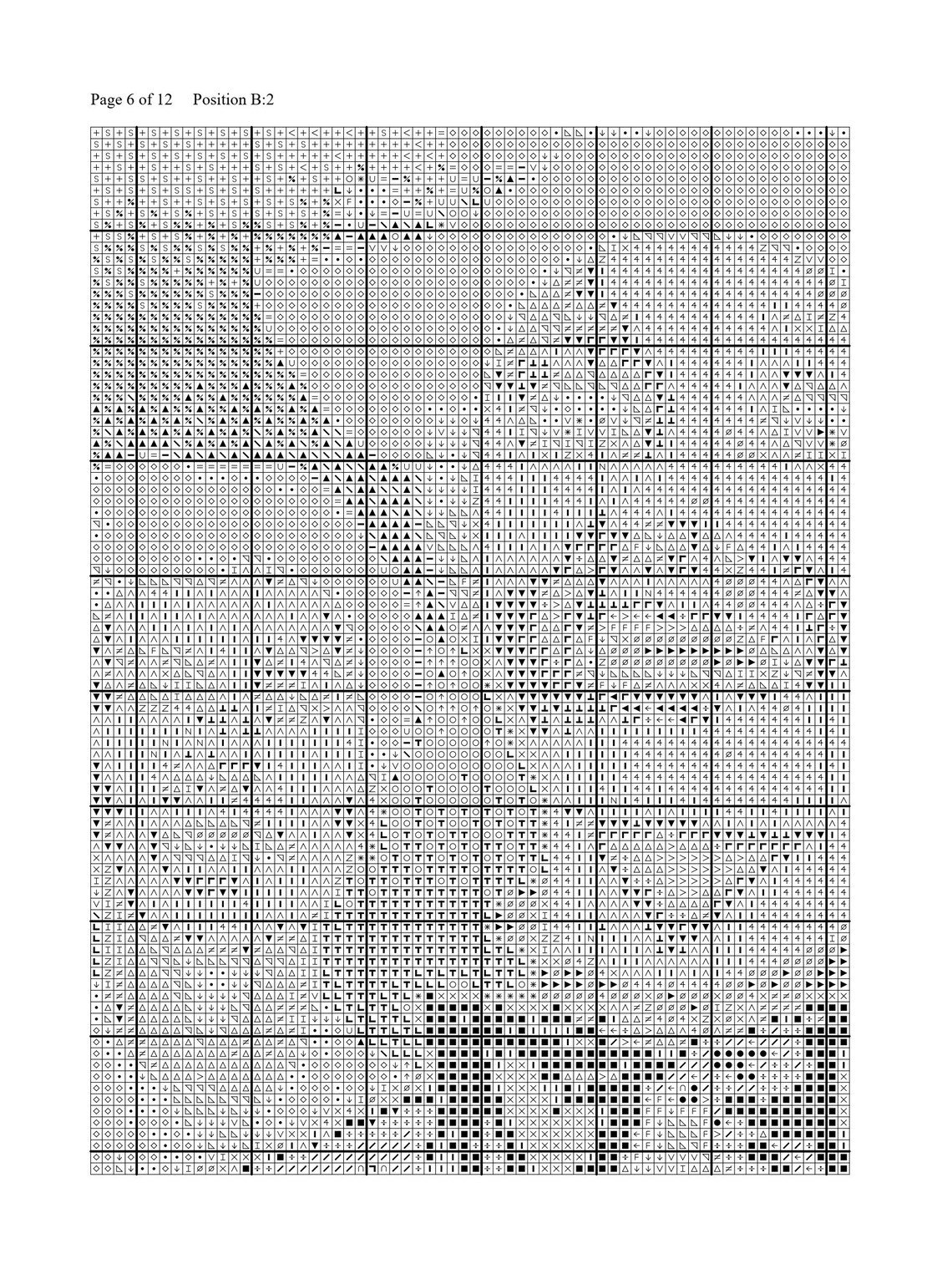 Mary Poppins Cross Stitch Pattern Mary Poppins Pattern Celebrity Cross ...