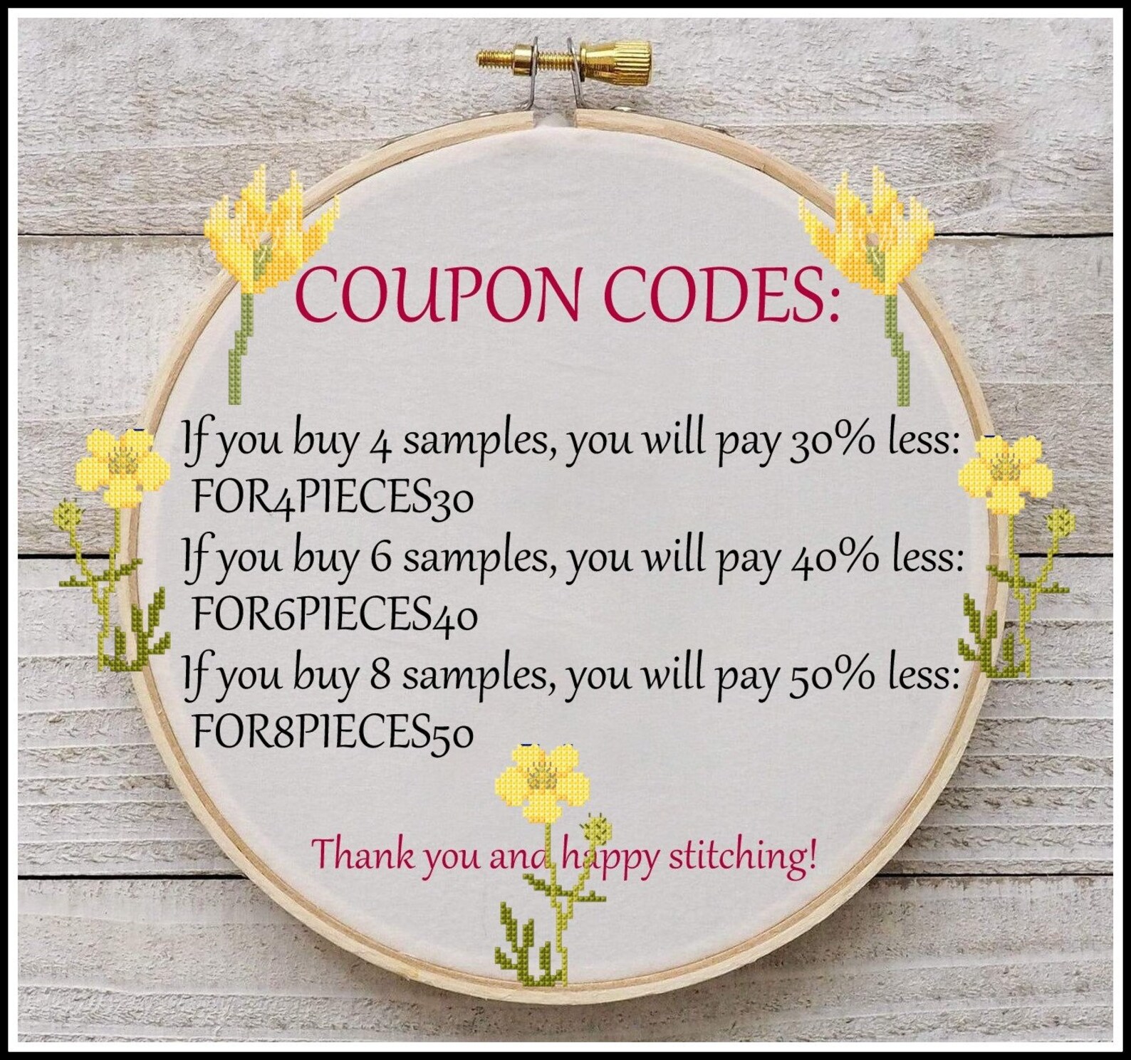 Trolls Cross Stitch Pattern Trolls Kids Room Decoration Tale - Etsy