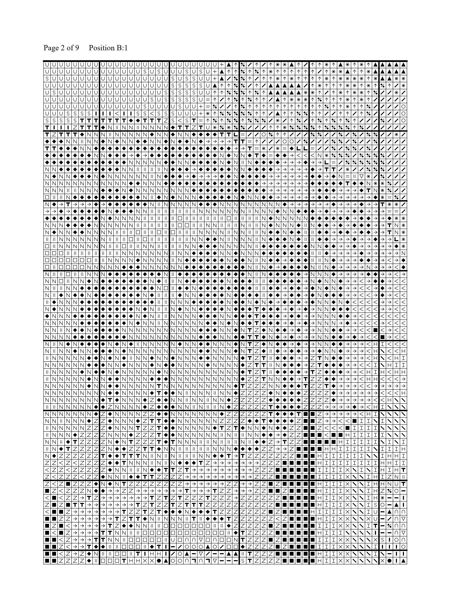 Anna Green Dress Cross Stitch Pattern Cross Stitch Frozen Frozen Cross ...