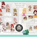 Big Hero Stained Glass Cross Stitch Pattern Cross Stitch Big Hero Kids ...