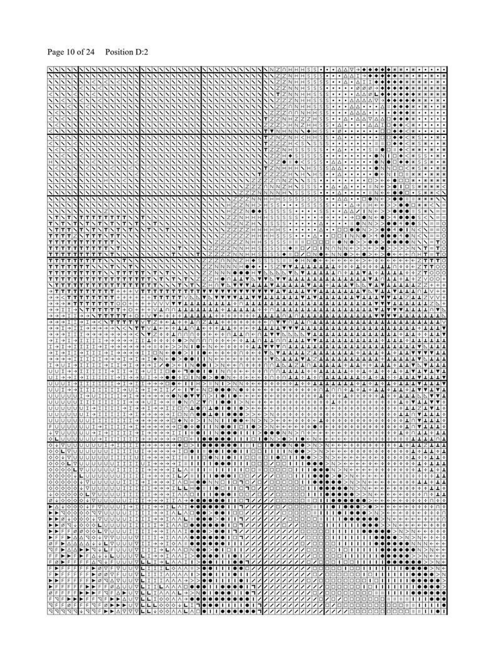 Anna and Elsa and Olaf Frozen 2 Cross Stitch Pattern Frozen 2 - Etsy