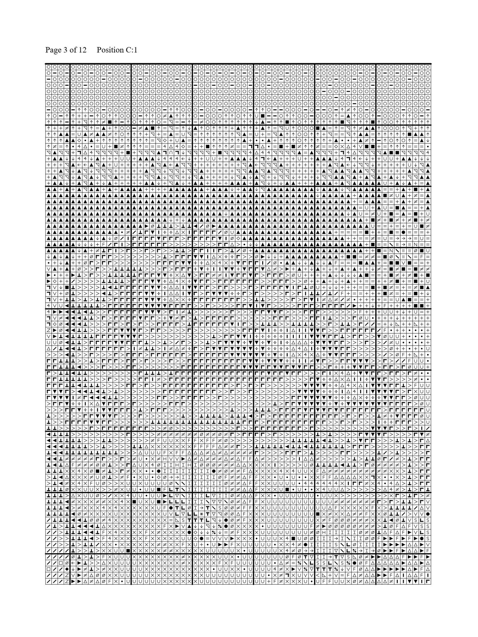 Frozen Fever Elsa and Anna Cross Stitch Pattern Frozen Cross - Etsy