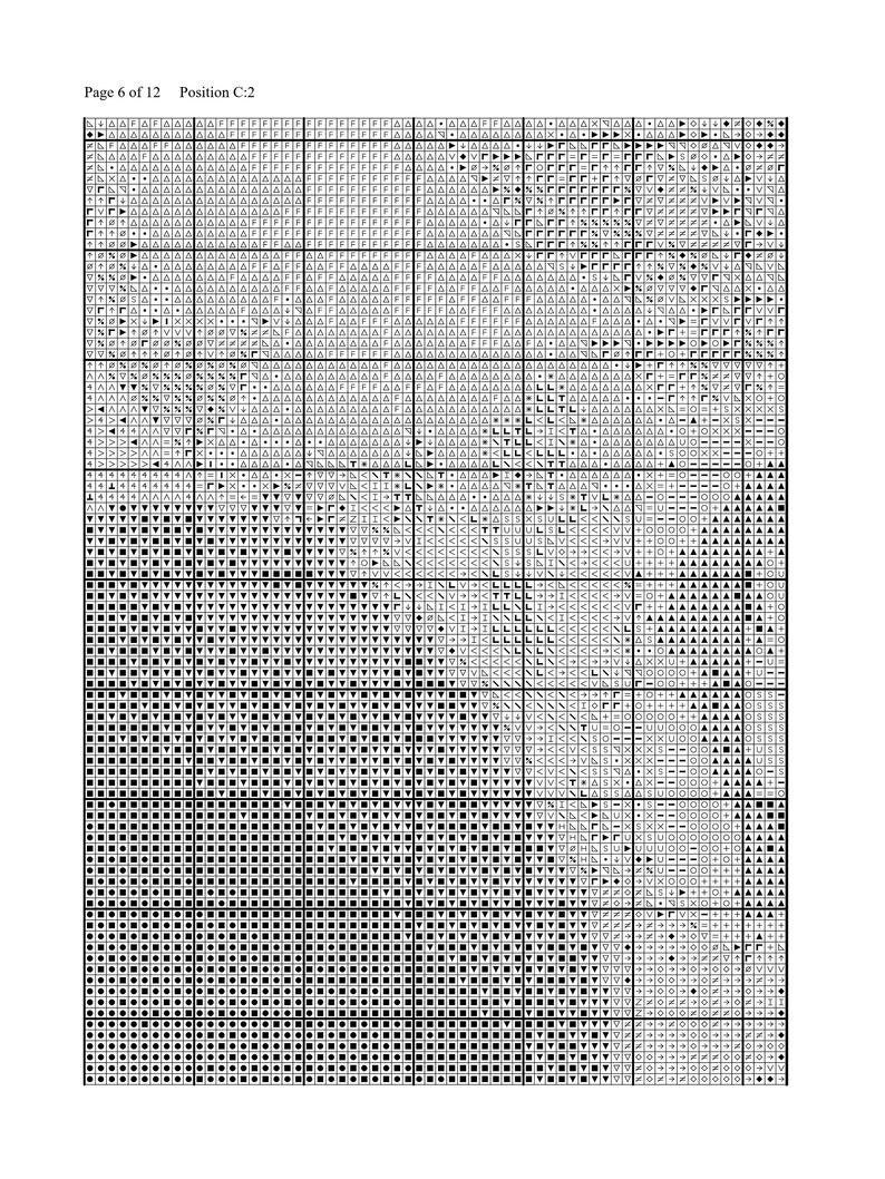 Lady Cross Stitch Pattern Lady Pattern Lady Cross Stitch Kids - Etsy