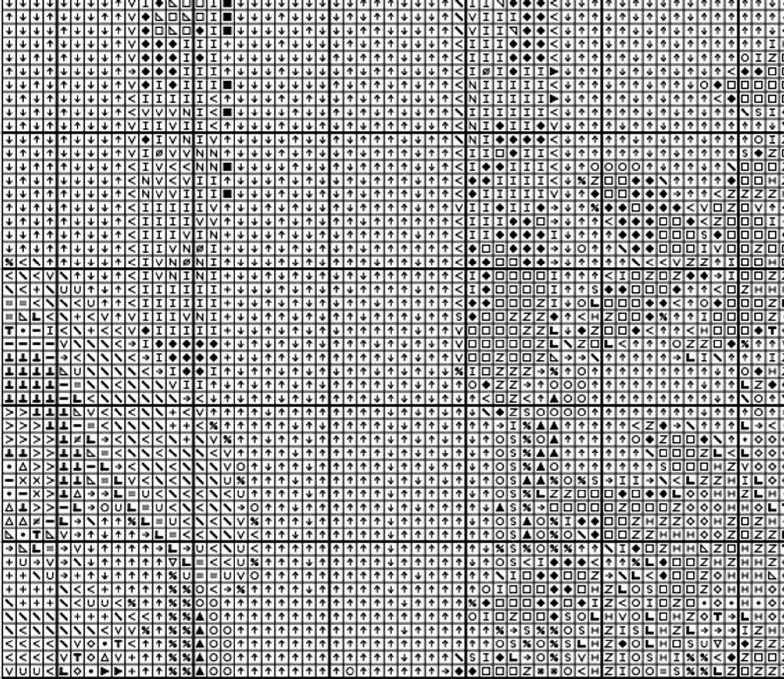 Lady and the Tramp 2 Cross Stitch Pattern Lady Pattern Lady | Etsy