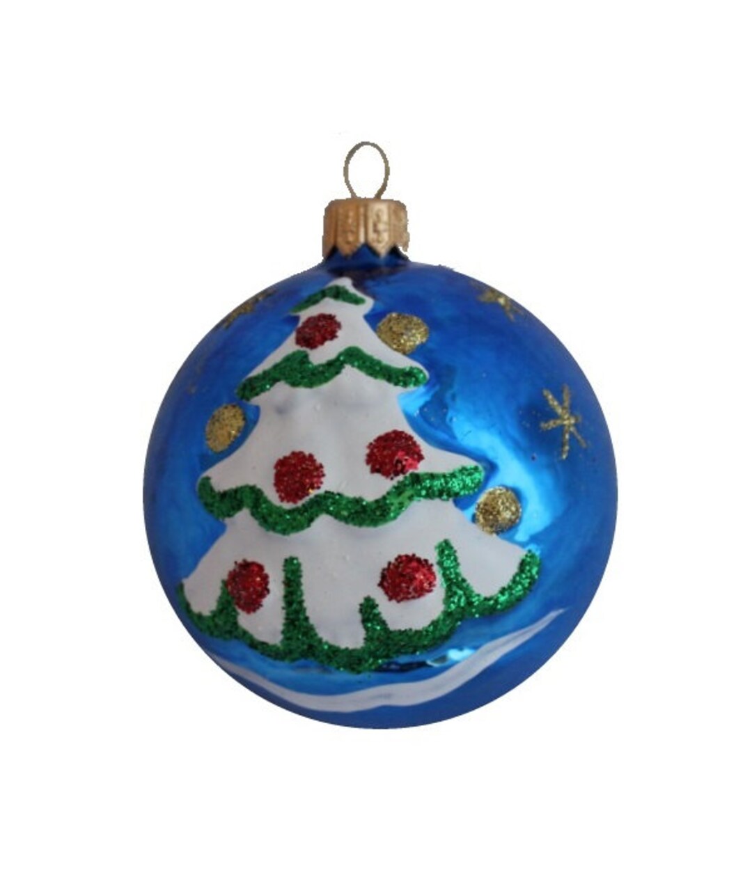 Christmas Baubles, Baubles, Glass Baubles,christmas Ornaments ...