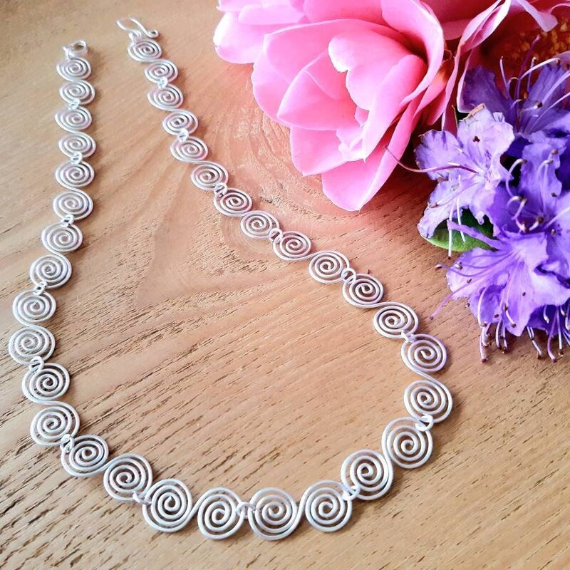 Celtic Infinity - Etsy