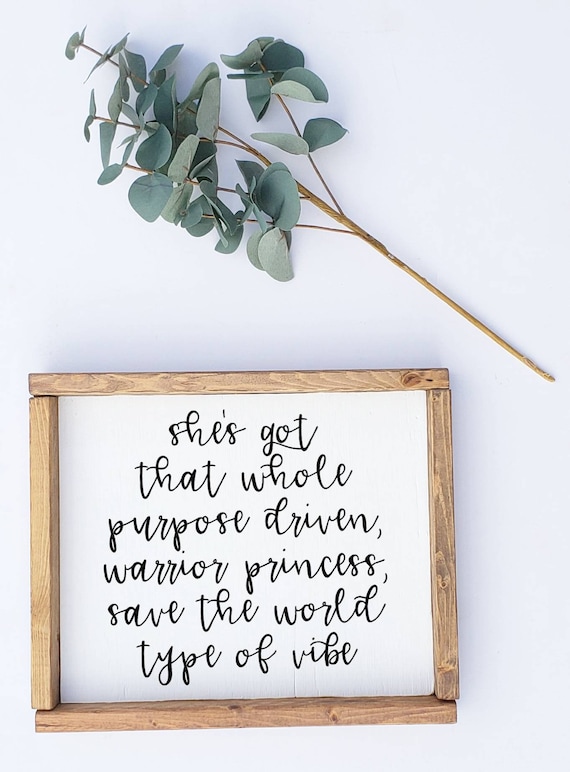 Motivational Pssa Quotes