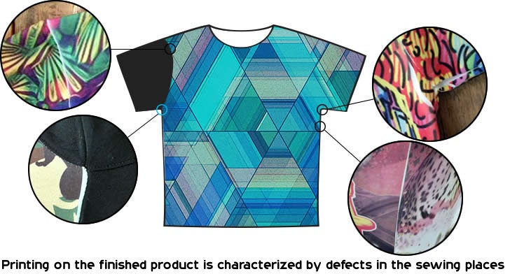 Custom Cushion From Your Kid's Drawing Design Your | Etsy