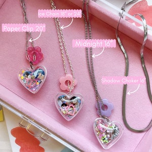 SKZ Cute & Cuddly Bubble Keychain or Locket Necklace - Etsy