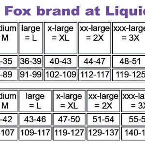 Men's Adjustable Pouch, G-string Thong by Suzi Fox - Shown in Turquoise ...