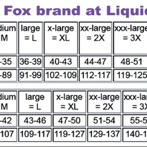 Men's Gathered Full Rear Swimsuit With Seamed Pouch by Suzi Fox - Shown ...