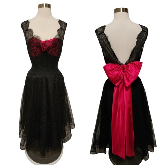 Cecil chapman 1950s vintage - Gem