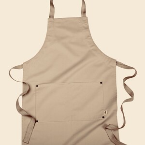 Personalized Embroidered Rooster Apron-mens Grilling-rooster Lover ...