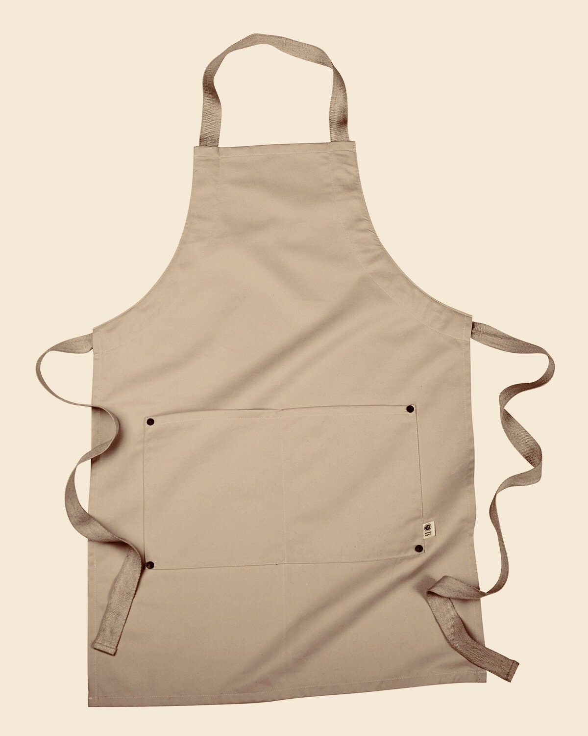 Personalized Embroidered Rooster Apron-mens Grilling-rooster Lover ...