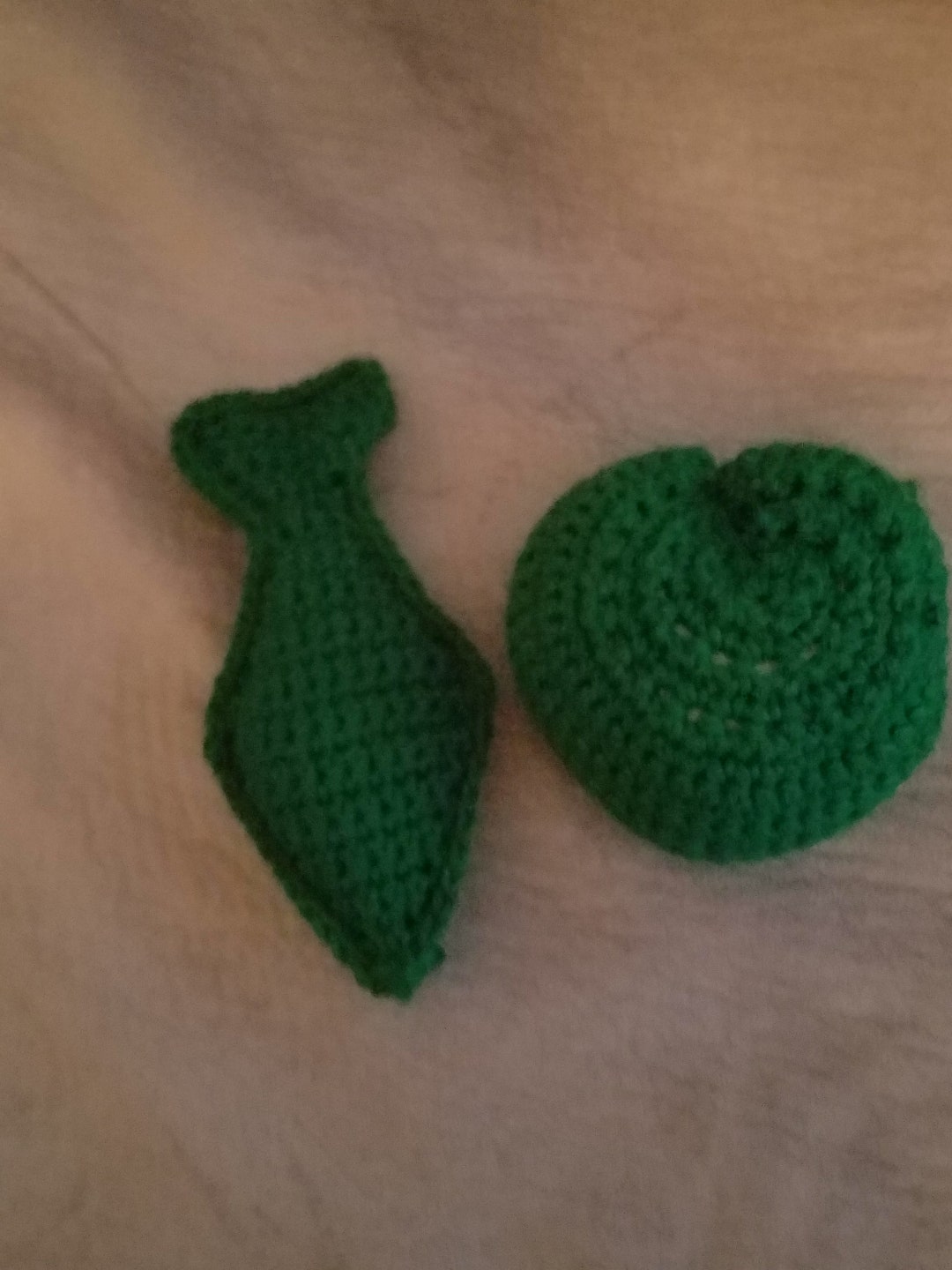 Green Cat Toys - Etsy