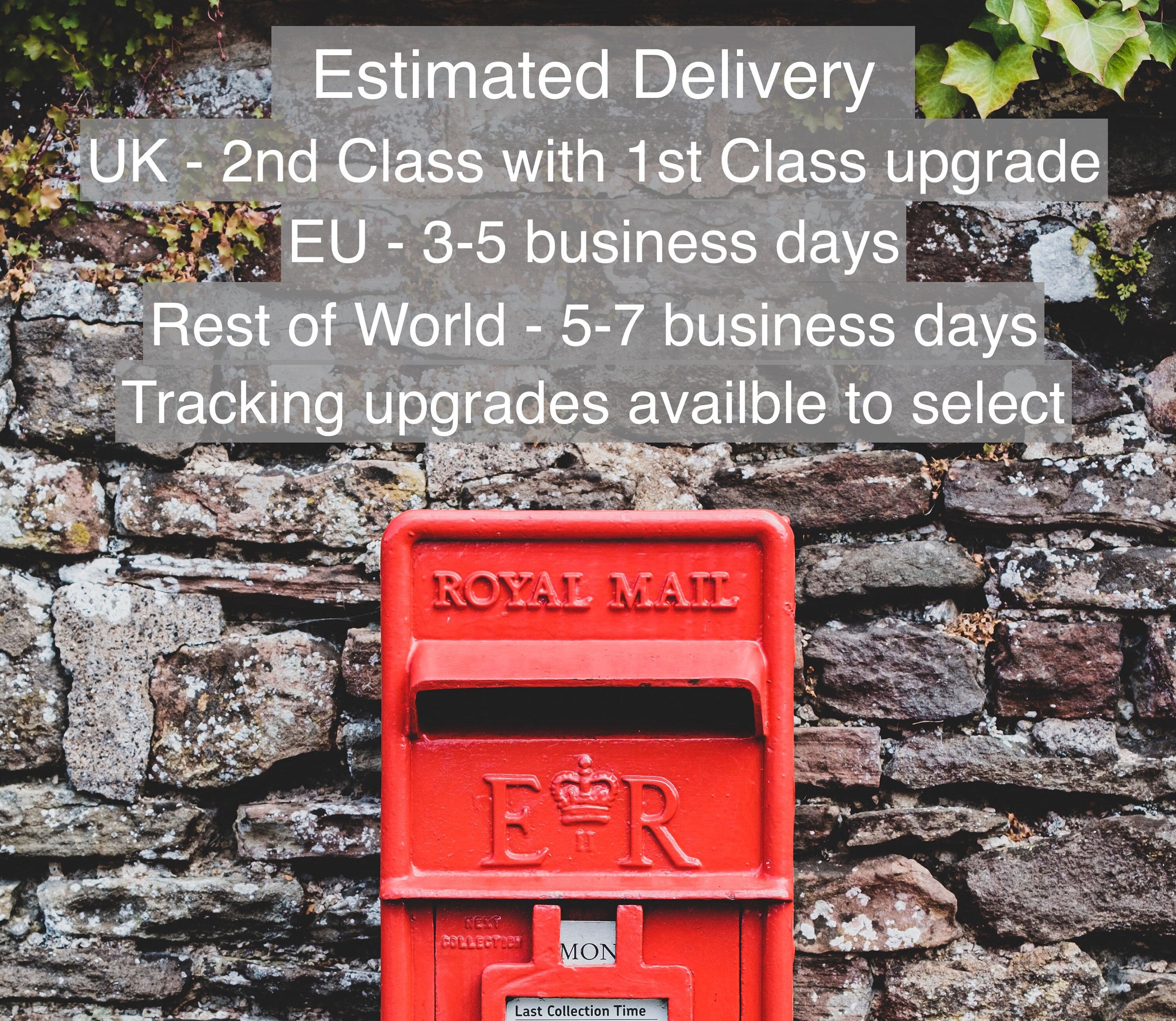 Best Friends Bracelet Stack Set of 4 Yellow Green Orange Pink - Etsy