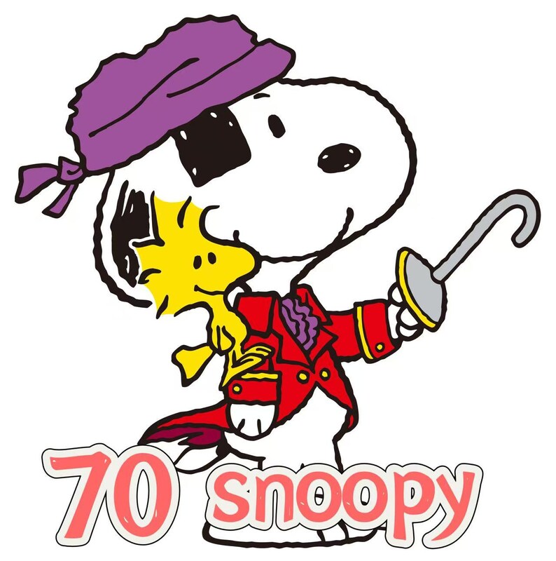 70 Snoopy Cartoon Pictures, T Shirt Designs for Men Woman Kids, Snoopy ...