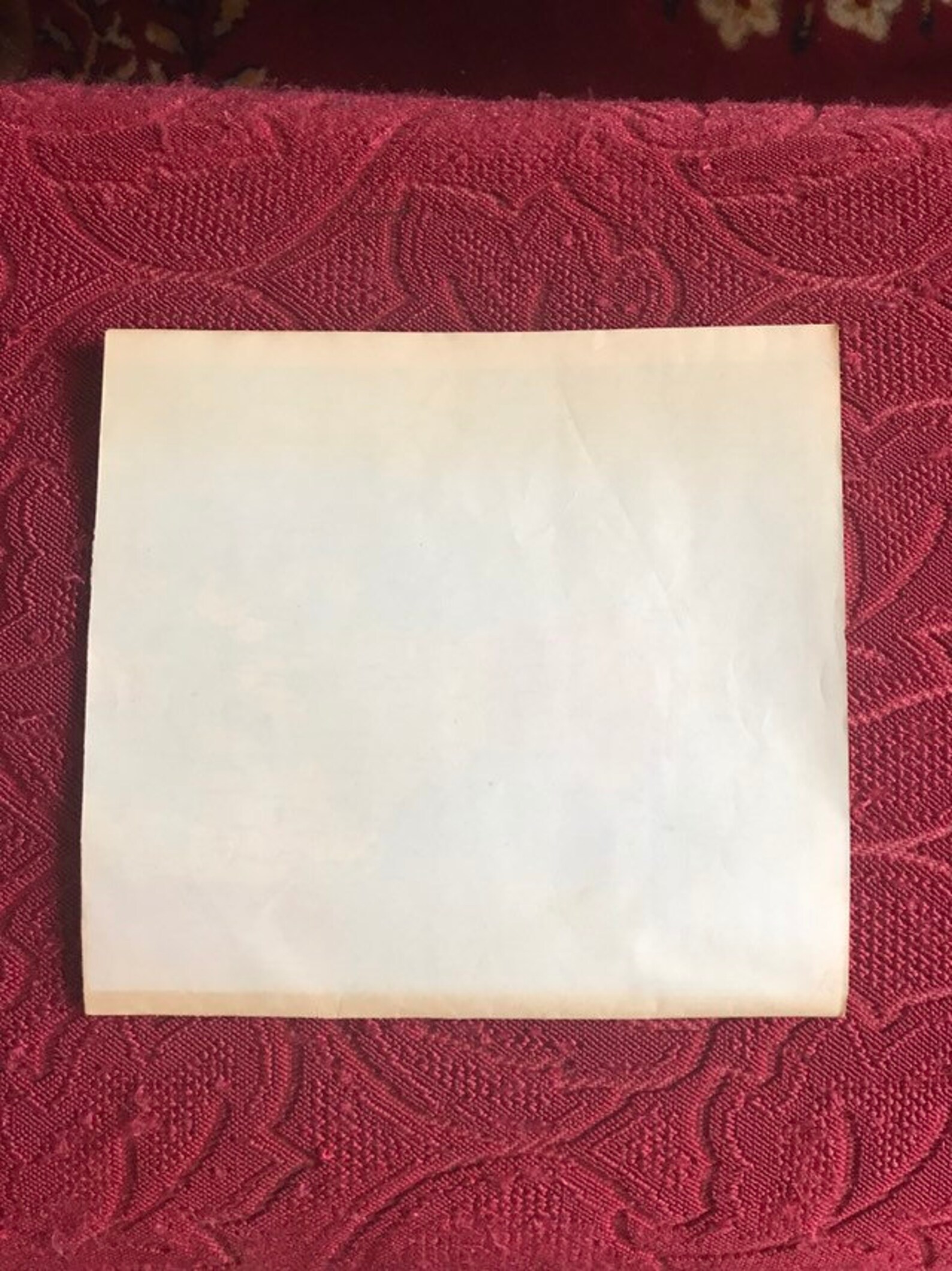 World Map Exxon Travel Club 1963 - Etsy