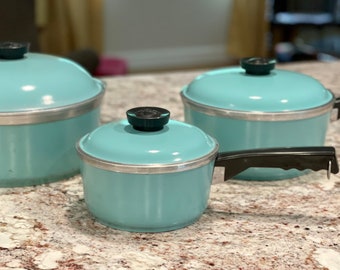 Club Cookware - Etsy