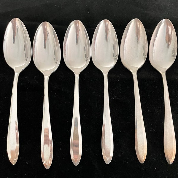 Community Plate - Etsy