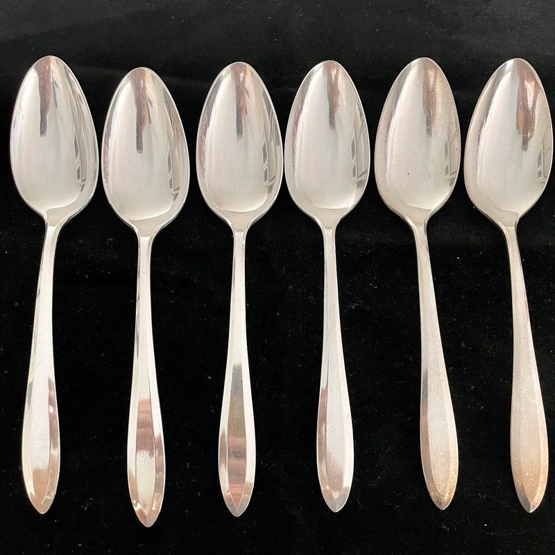 Community Plate - Etsy