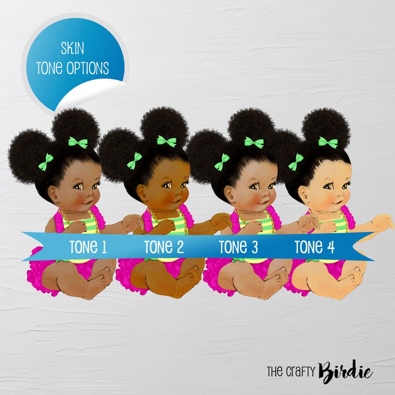 Fresh Princess Baby Shower Fresh Princess Birthday Banner | Etsy