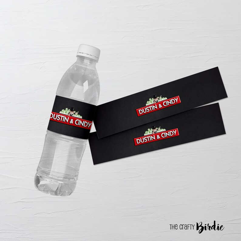 Game Night Invitation- Bridal Shower Game Night- Game Party Invite ...