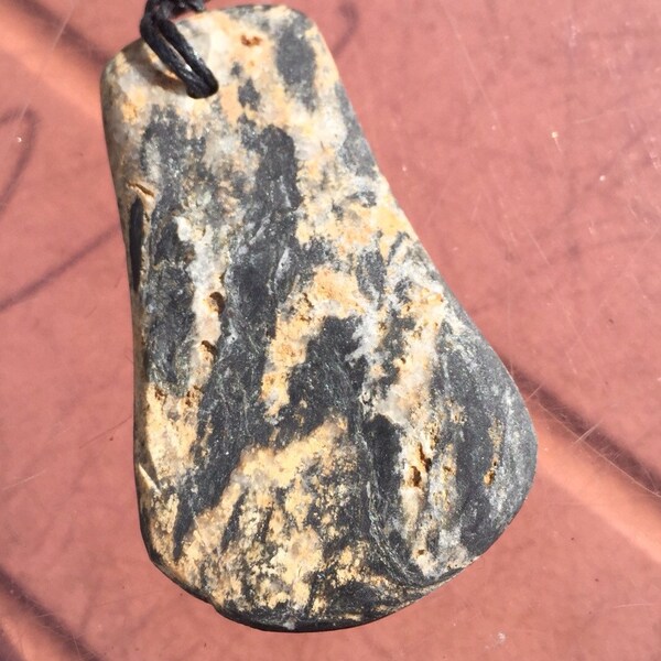 Stone Axe Heads - Etsy