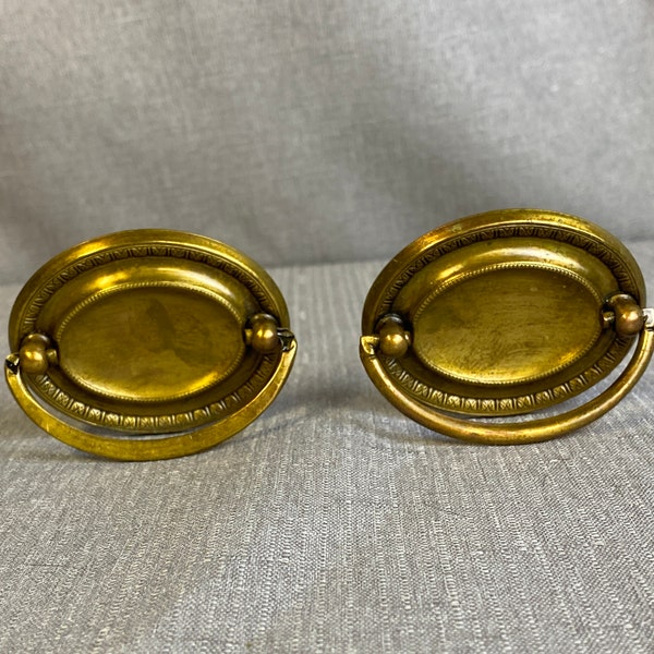 Bail Pulls - Etsy