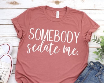 Christina Yang Quote | Etsy UK