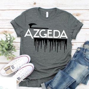 The 100 Shirt, the 100 CW Shirt, CW the 100, the 100 Fan Shirt, the 100 ...