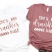 Matching Best Friend Shirt, Bachelorette Party Shirts, Matching Girls ...