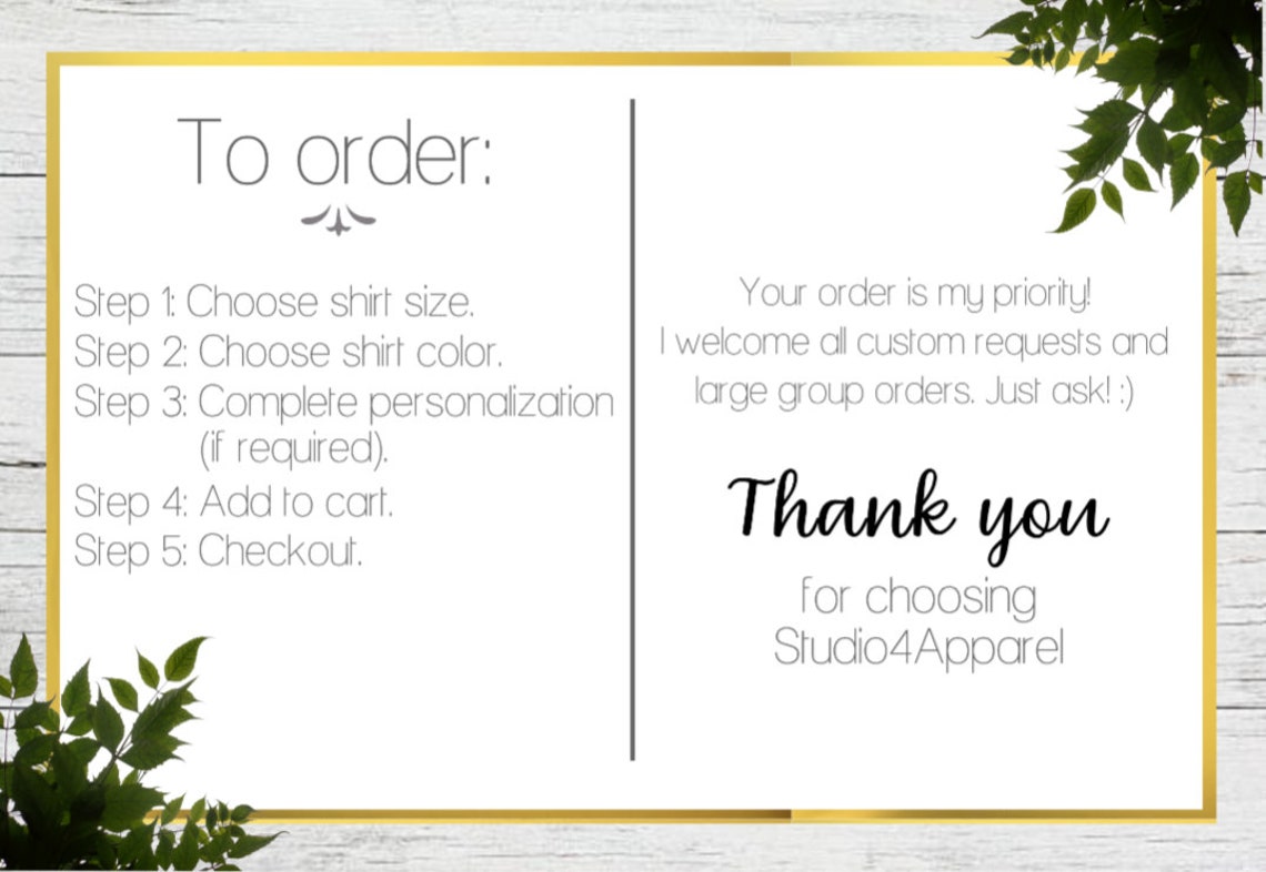 The 100 Shirt The 100 CW Shirt CW the 100 The 100 Fan | Etsy