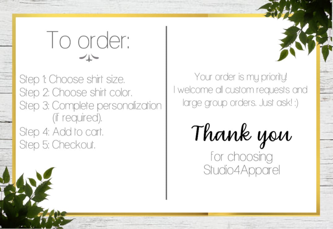 The 100 Shirt The 100 CW Shirt CW the 100 The 100 Fan | Etsy