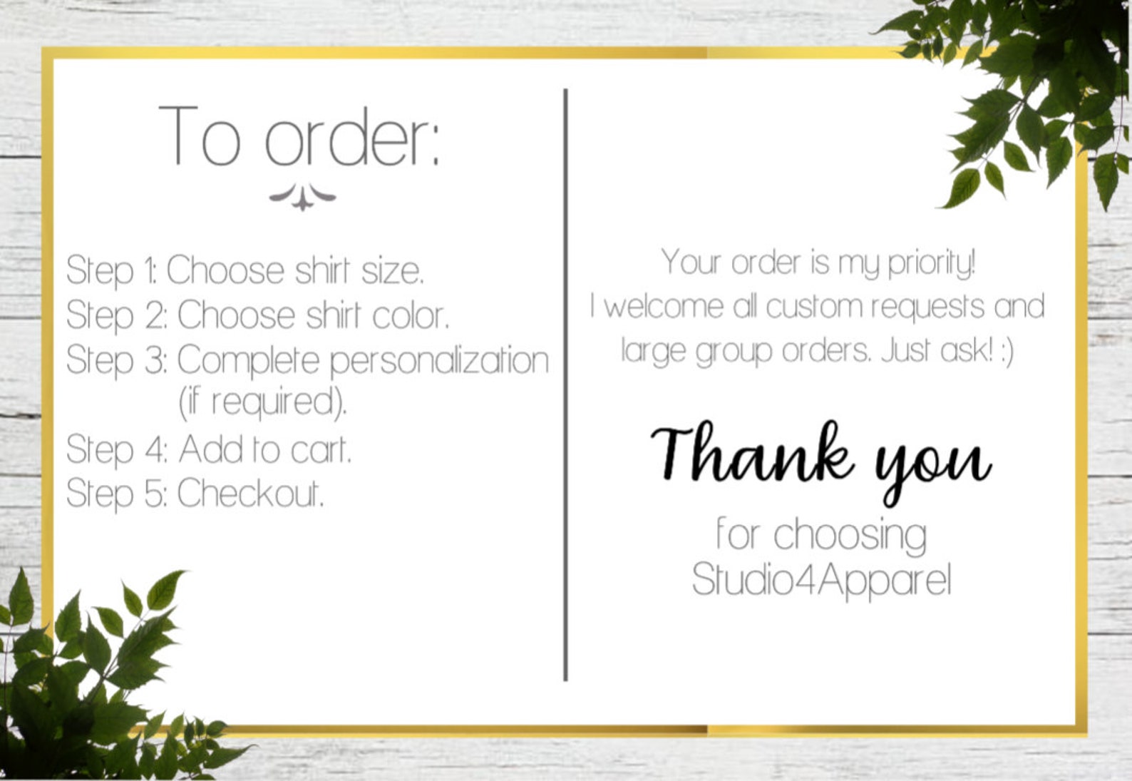 Somebody Sedate Me Christina Yang Quote Grey's Fan Shirt | Etsy