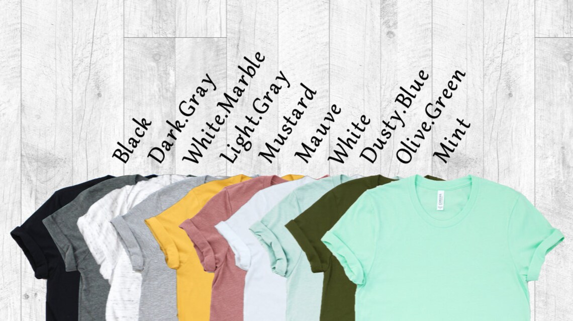The 100 Shirt, the 100 CW Shirt, CW the 100, the 100 Fan Shirt, the 100 ...
