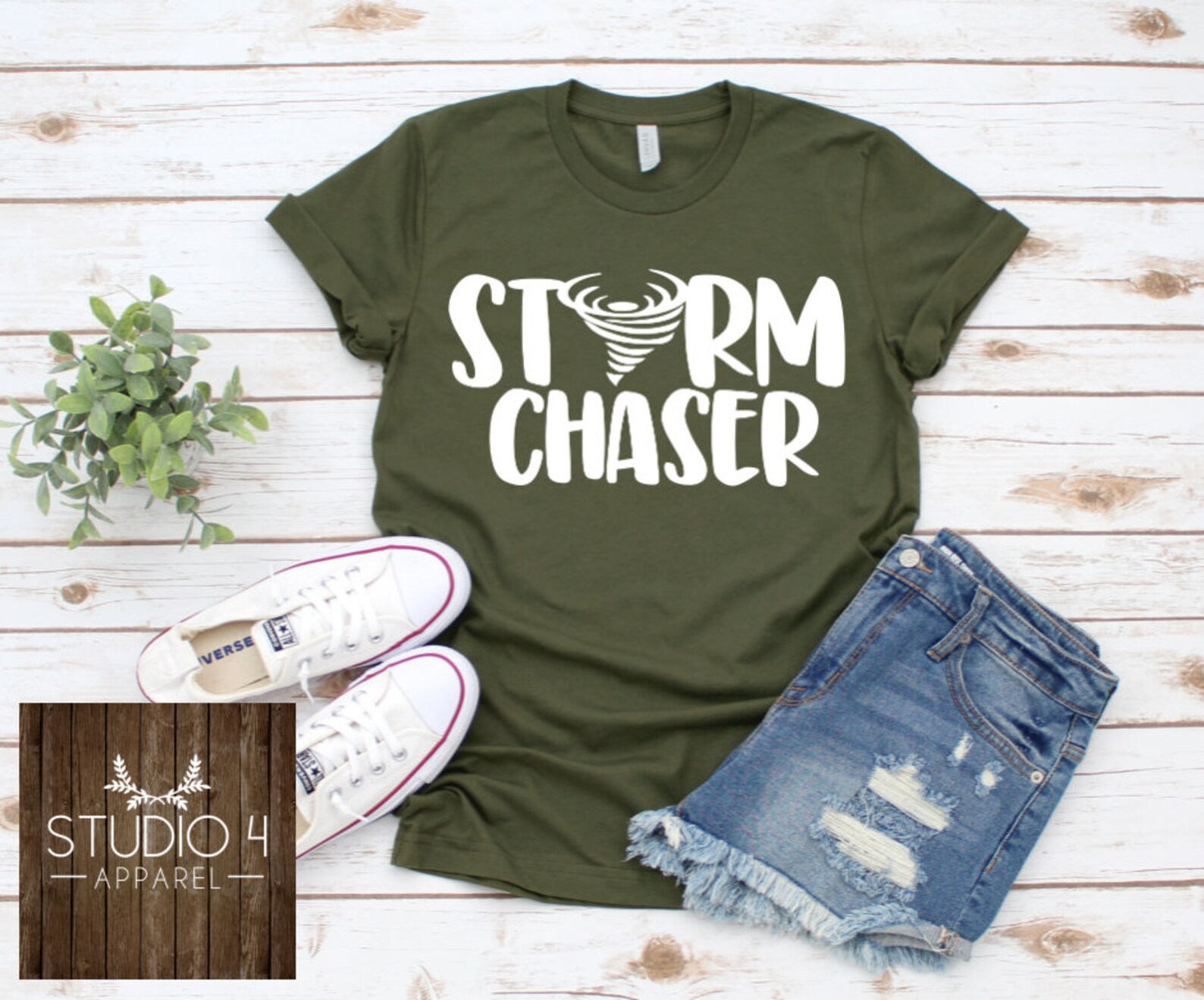 Storm Chaser Two Year Old Birthday Funny Mom Shirt Matching | Etsy