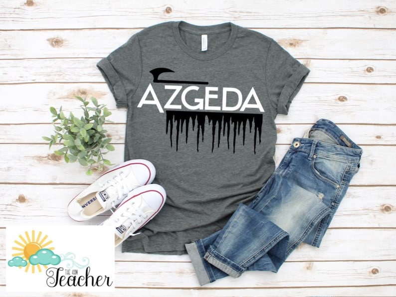 The 100 Shirt, the 100 CW Shirt, CW the 100, the 100 Fan Shirt, the 100 ...