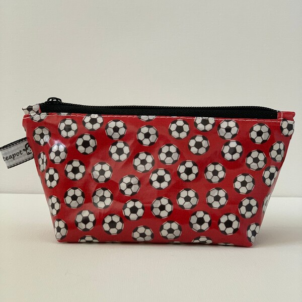 Food Safe Laminated Fabric - Etsy