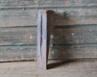 Wedge | Etsy