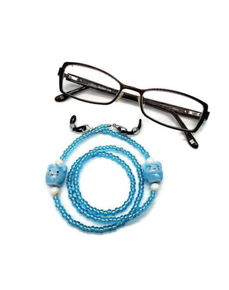 Mouse lovers mouse gift mouse accessories cute lanyard for | Etsy