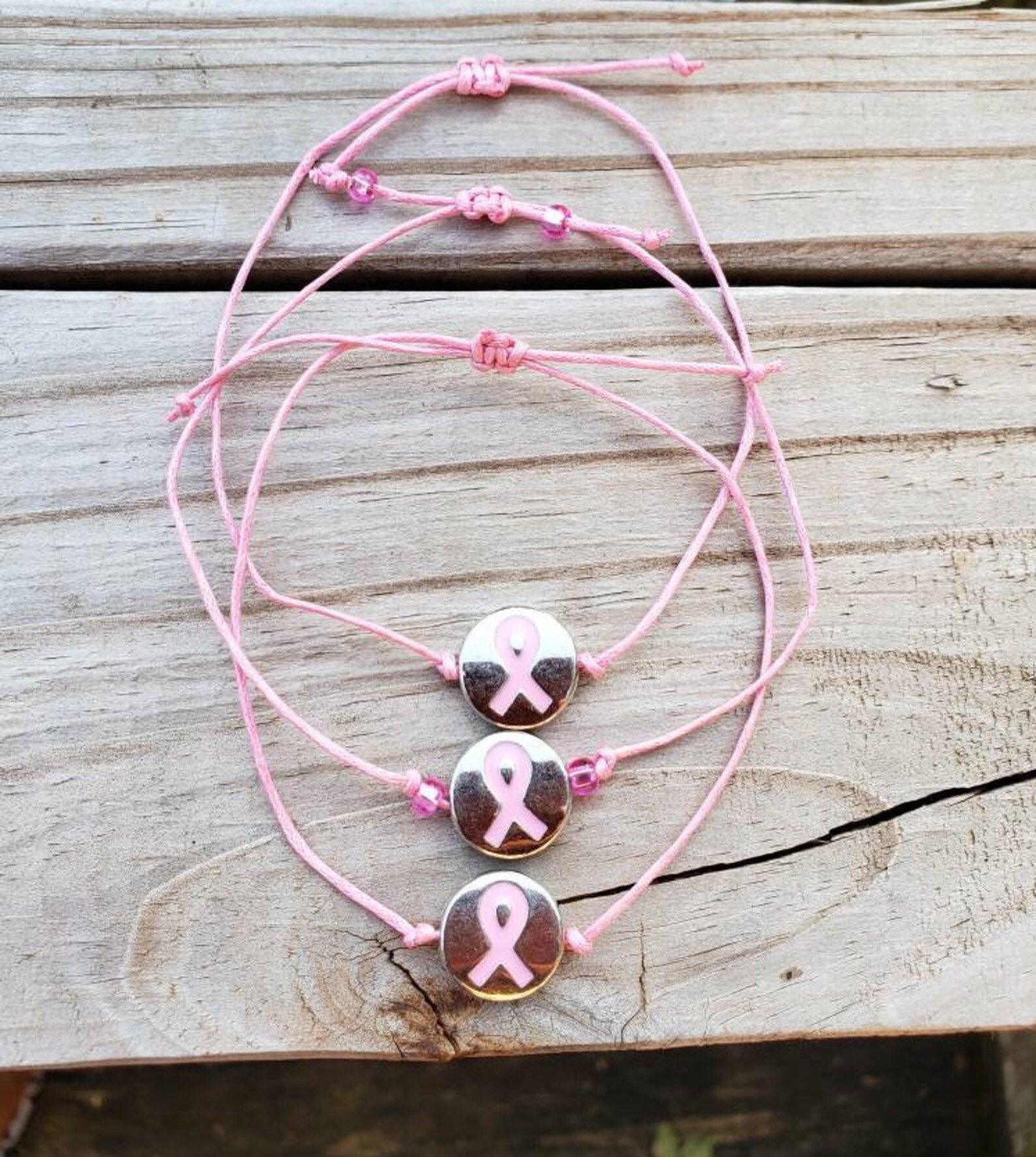 Breast cancer gifts breast cancer awareness breast cancer | Etsy