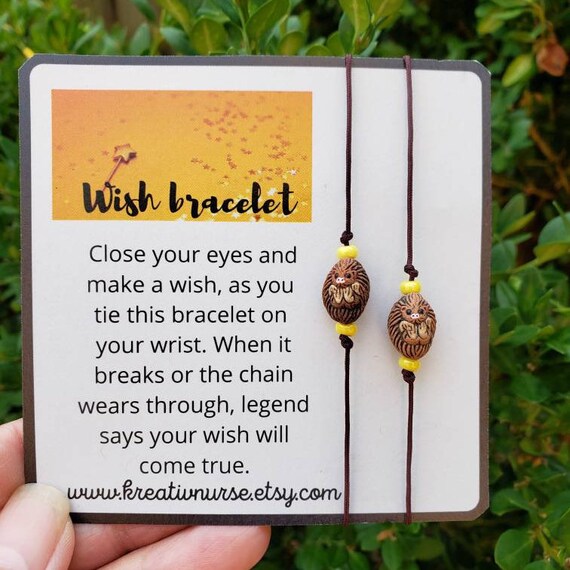 First Day of School Bracelet Preschool Bracelet Kindergarten | Etsy