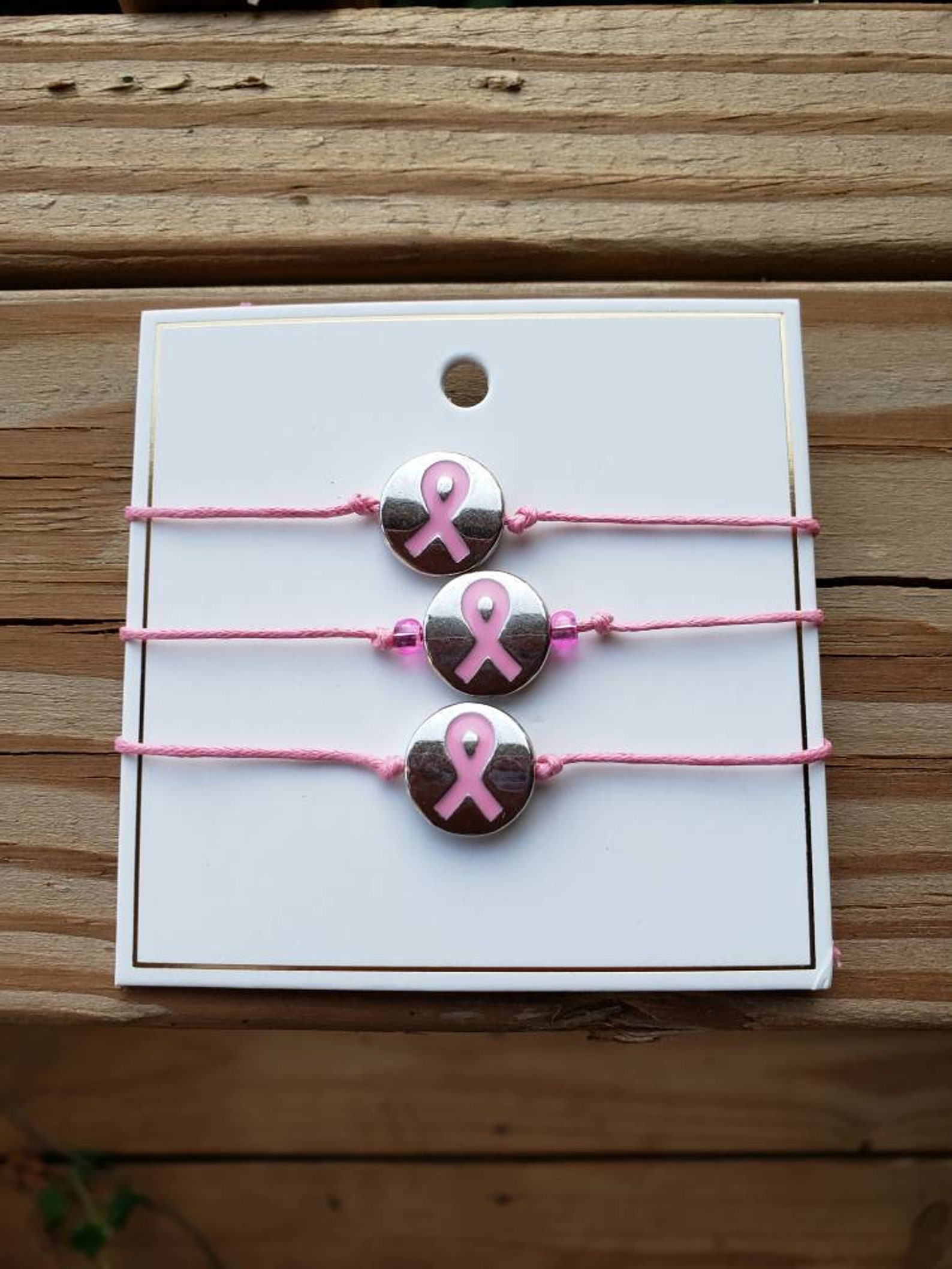 Breast cancer gifts breast cancer awareness breast cancer | Etsy