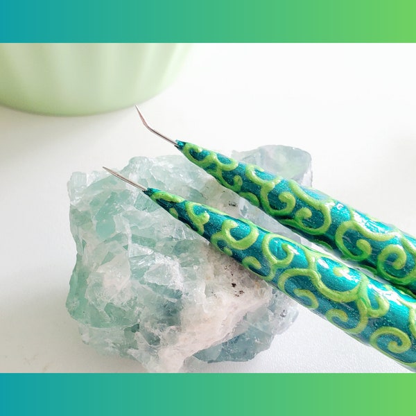 Dotting Tools - Etsy