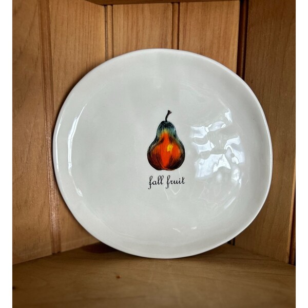 Rae Dunn Pottery - Etsy