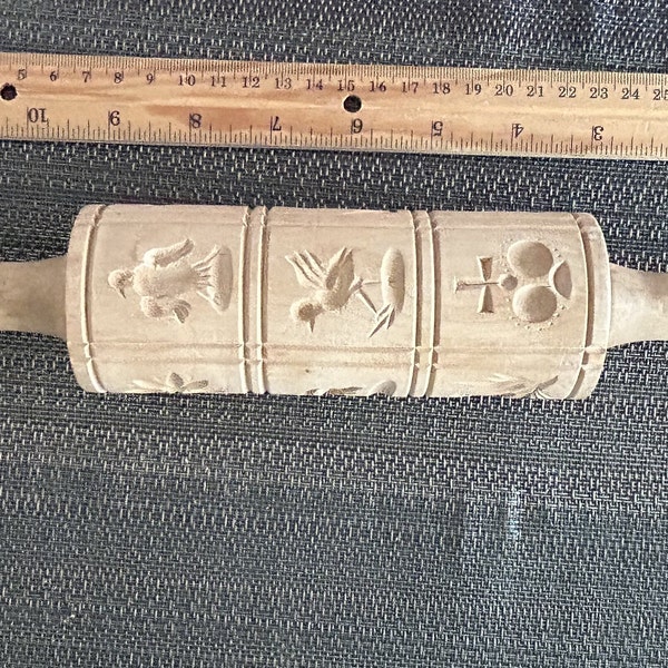 Rolling Cutter - Etsy