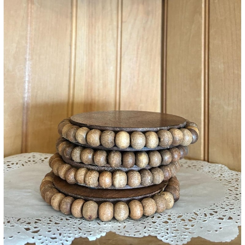 Robert Stanley Collection - Etsy